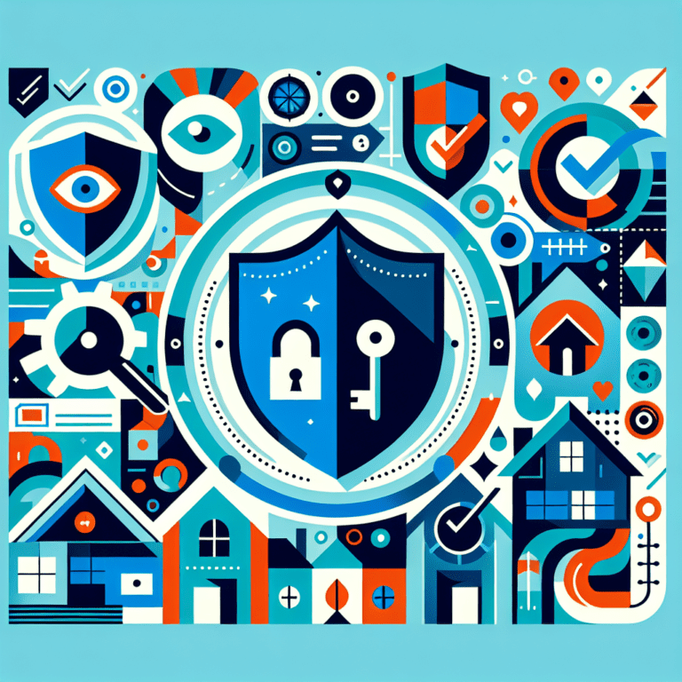 Essential Safety Tips for Realtors: Protecting Yourself and Your ...